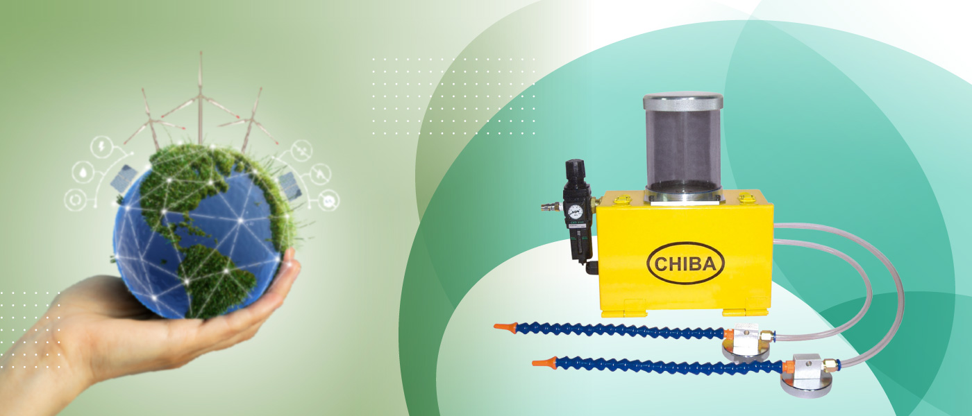 Don’t Let Downtime Win: How Smart Grease Pumps Keep You Moving - About ...